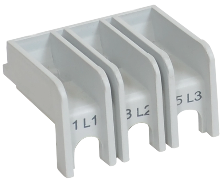 Buy Motor Protection Circuit Breakers : Accessories - c3controls