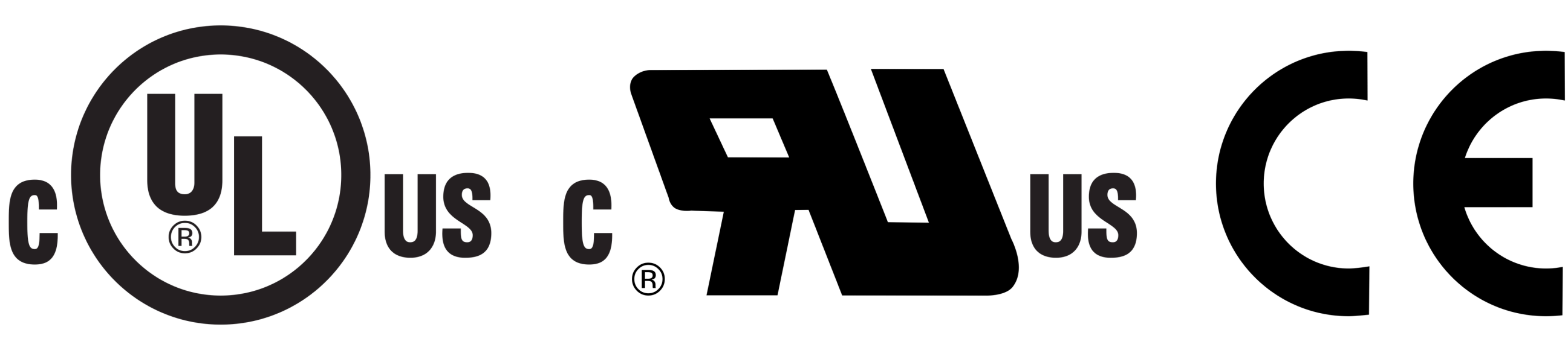 UL 489 & UL 1077 Miniature Circuit Breakers, AC & DC - c3controls