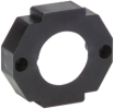 Buy 30mm Hazardous Location Pilot Lights - c3controls