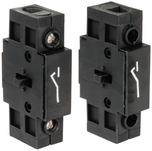 Buy Disconnect Switches : Accessories - c3controls
