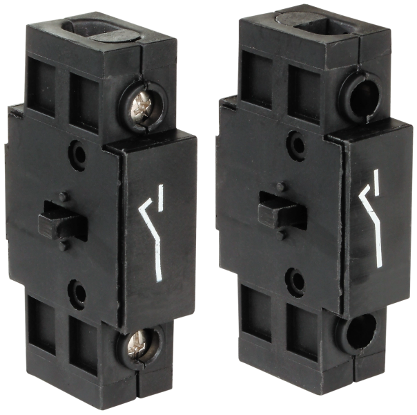 Buy Disconnect Switches : Accessories - c3controls