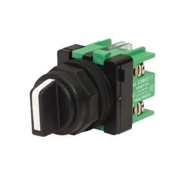 Durable Industrial Electrical Control Solutions | Factory‑Direct & UL ...