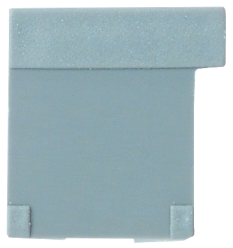 IEC Terminal Blocks Accessories - c3controls