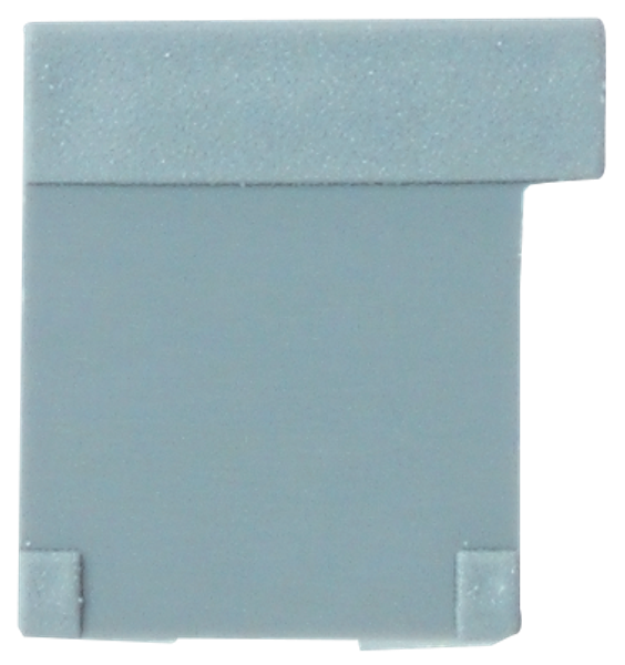 IEC Terminal Blocks Accessories - c3controls