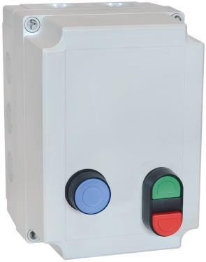 Get the Top-Quality Custom Control Panels | c3controls - c3controls