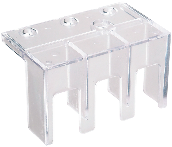 Buy Disconnect Switches : Accessories - c3controls