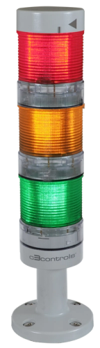Buy World Tower Lights - c3controls