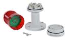 UL Listed LED Tower Lights & Stack Lights - c3controls