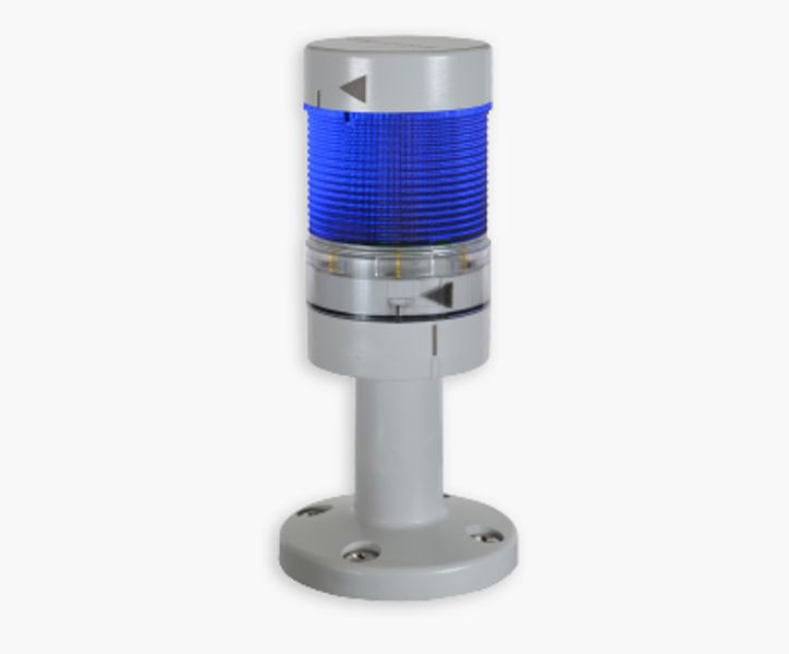 Buy World Tower Lights - c3controls