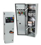Buy VFD Bypass Panels - UL508A Bottom Mount - c3controls