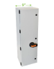 Buy VFD Bypass Panels - UL508A Bottom Mount - c3controls