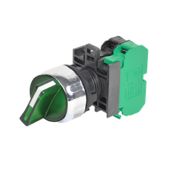 UL Certified Reliable Industrial Control Products - c3controls