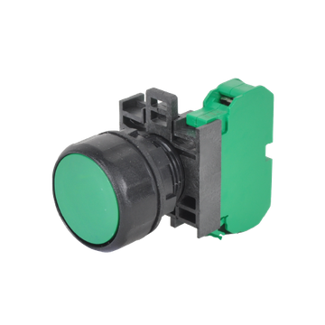 UL Certified Reliable Industrial Control Products - c3controls