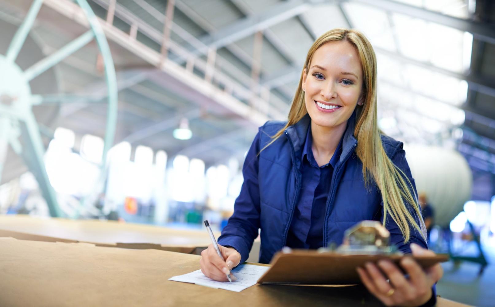 Career Opportunities at c3 - c3controls