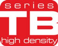 Buy CT Shorting Blocks - c3controls