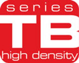 Buy CT Shorting Blocks - c3controls