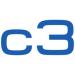 About c3controls - A Leading Electrical Control Products Manufacturer - c3controls