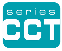 Buy UL Listed Class 2 Control Circuit Transformers - c3controls