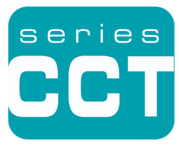 Buy Control Circuit Transformers - c3controls