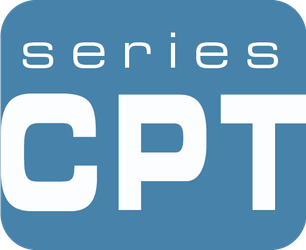 Top-Quality Control Power Transformers (CPT) for Automation - c3controls