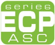 Buy Alarm Silence Control Stations - c3controls